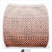 COWL KNITTING PATTERN - Halftone - Etsy