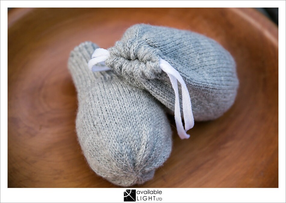 HOMEWARES KNITTING PATTERN - Avo-can-do - Etsy