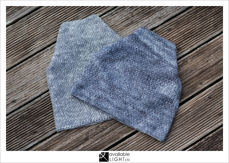 HAT KNITTING PATTERN: If Jessica Jones Had A Hat - Etsy