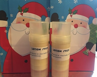 Intense Moisture Hand and Body Lotion With Argan Oil and Organic Aloe ...