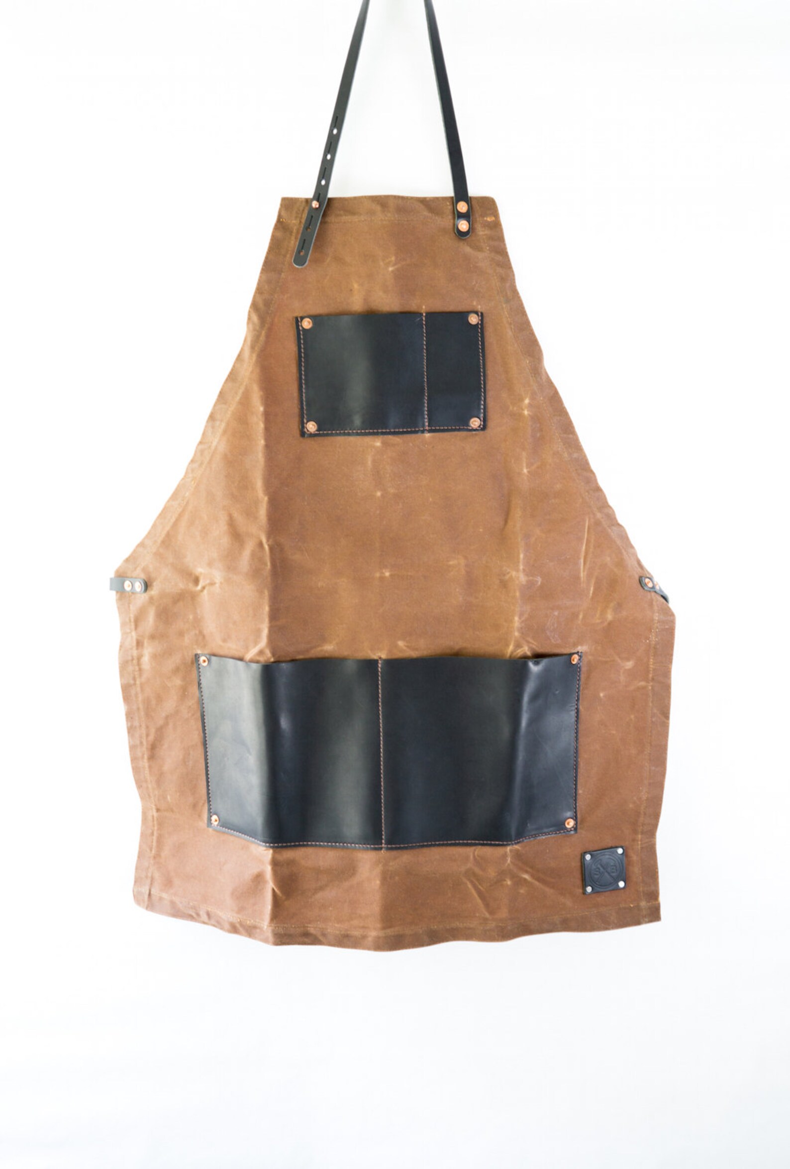 The Charles Master Apron - Etsy