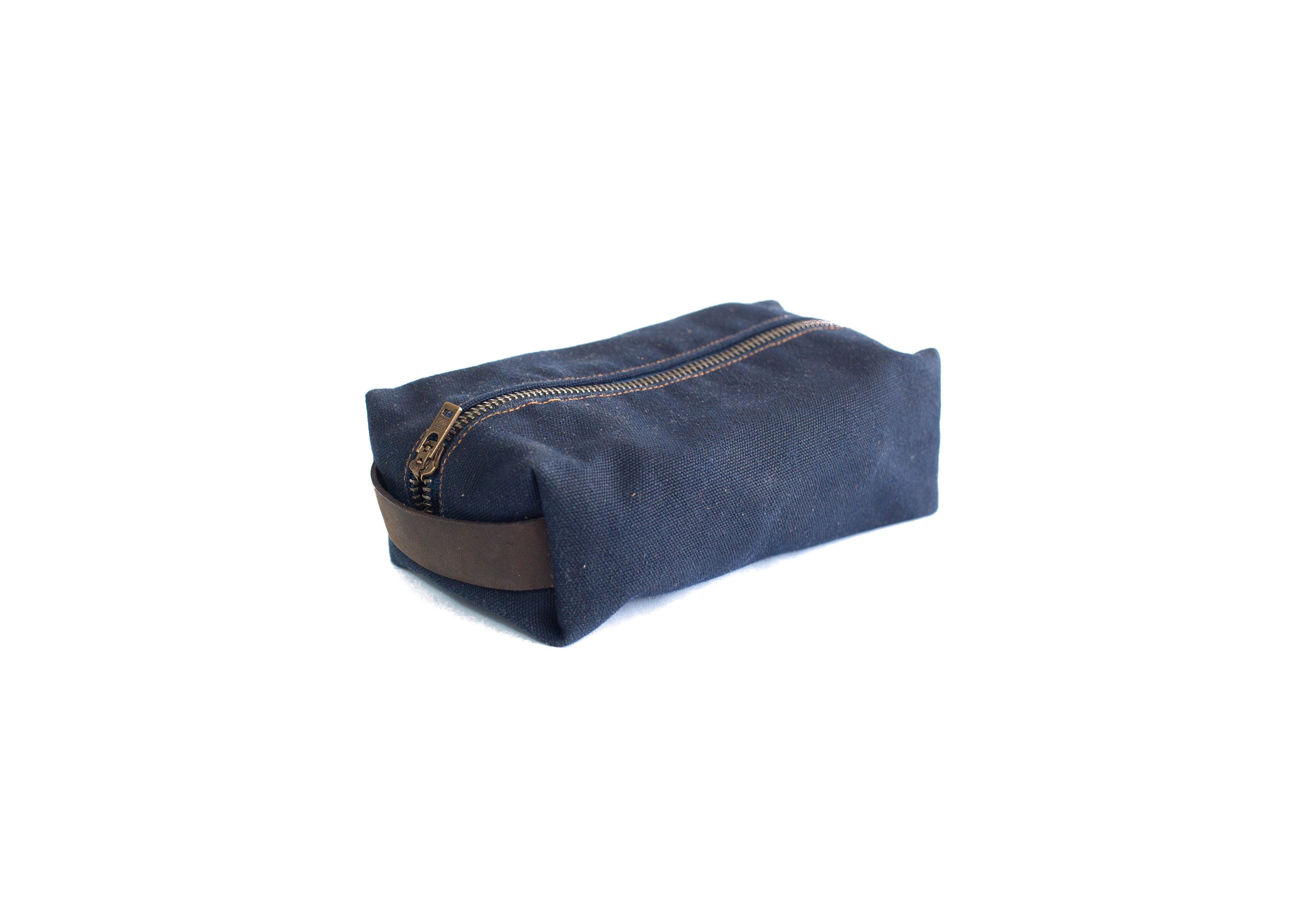 Dopp Kits - Etsy