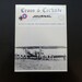 Cross & Cockade WW1 Aviation Journal Volume 15 Number 2 Summer 1974 ...