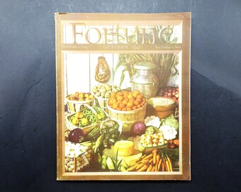 NICKELODEON and CALLIOPE Gaslight Era on COOK 10350 1950 - Etsy