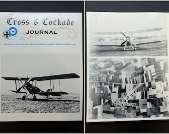 NICKELODEON and CALLIOPE Gaslight Era on COOK 10350 1950 - Etsy