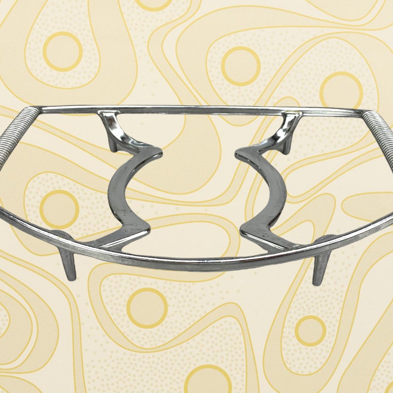 Vintage Pyrex Dish - Etsy