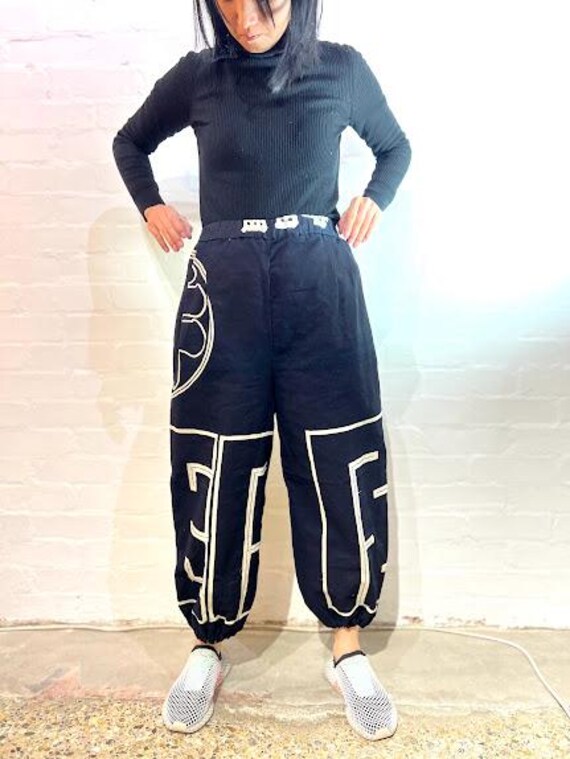 FURUKI YO-KIMONO VINTAGE