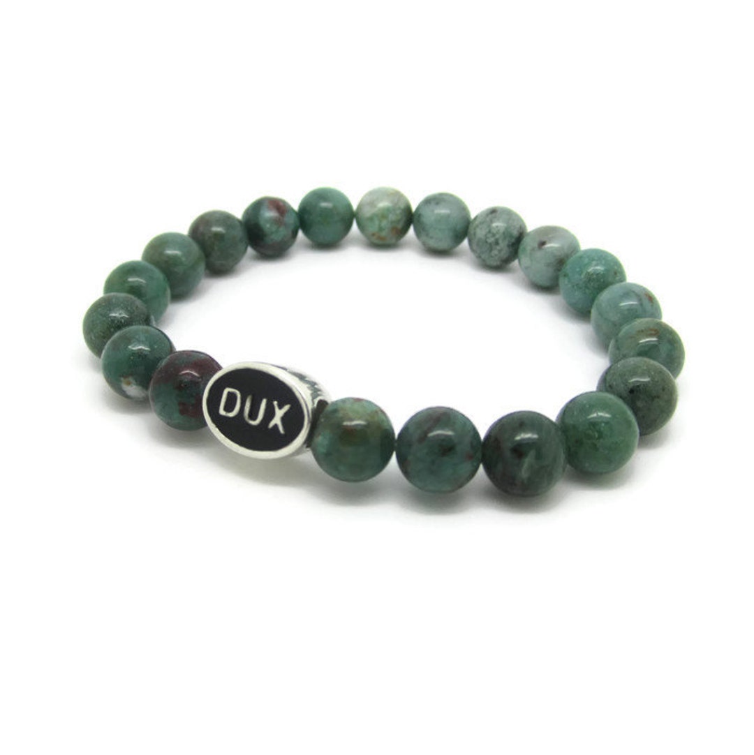 DUX, Duxbury, Duxbury Gifts, Duxbury Beach, Duxbury Jewelry, Duxbury ...