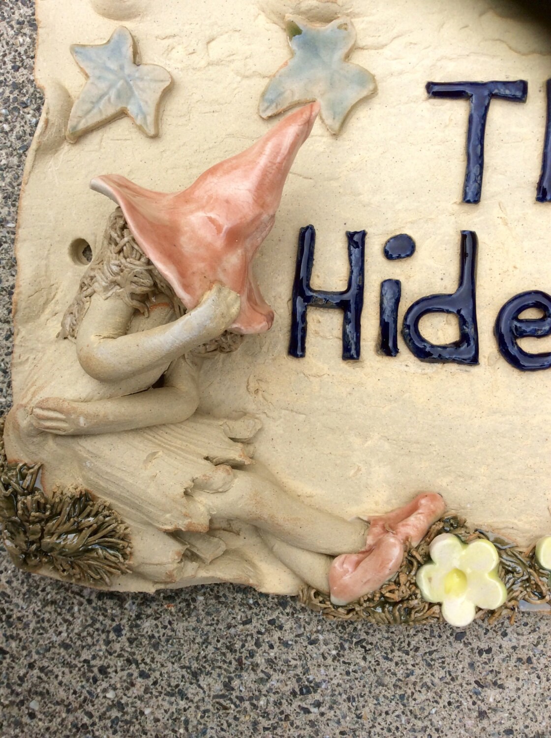 House Name Plaque, Custom Made Address Sign. - Etsy UK