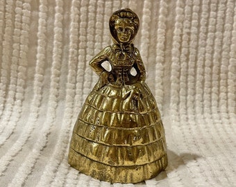 Colonial Woman - Etsy