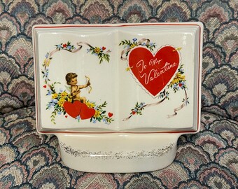 Ceramic Book Planter - Etsy