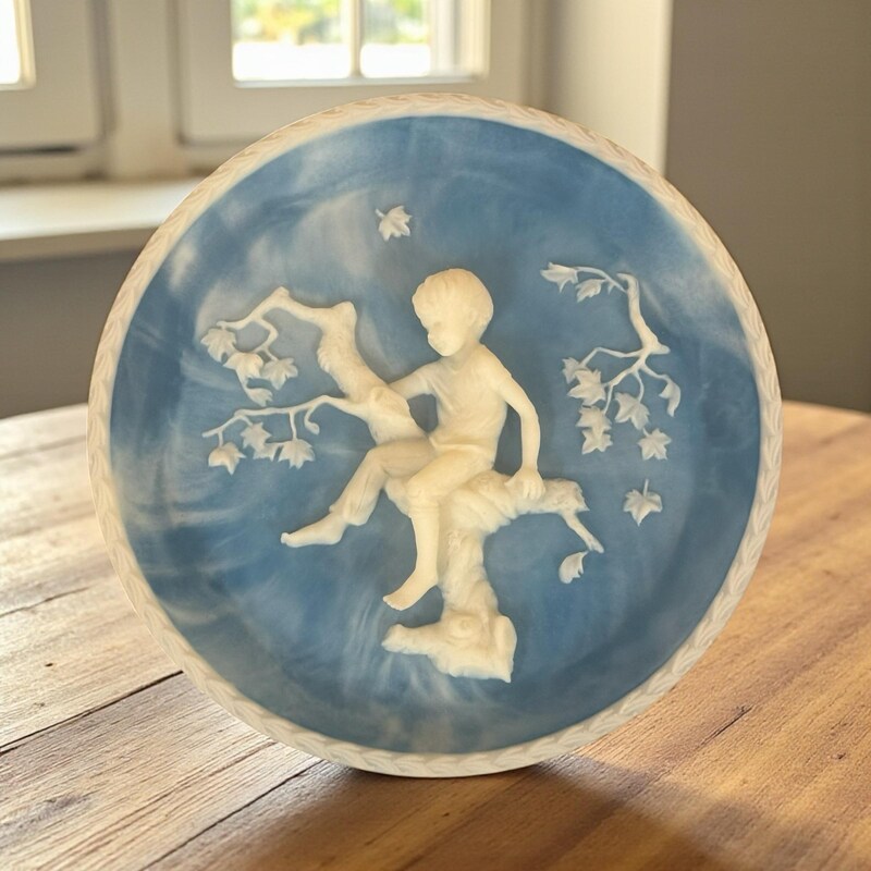 Incolay - Etsy