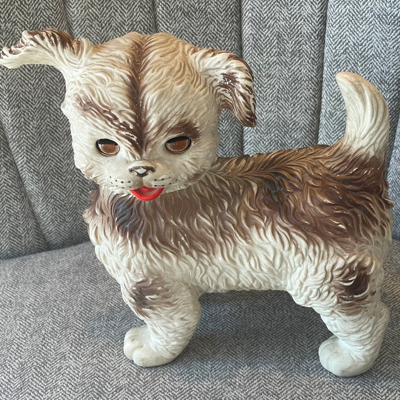 Edward Mobley - Etsy