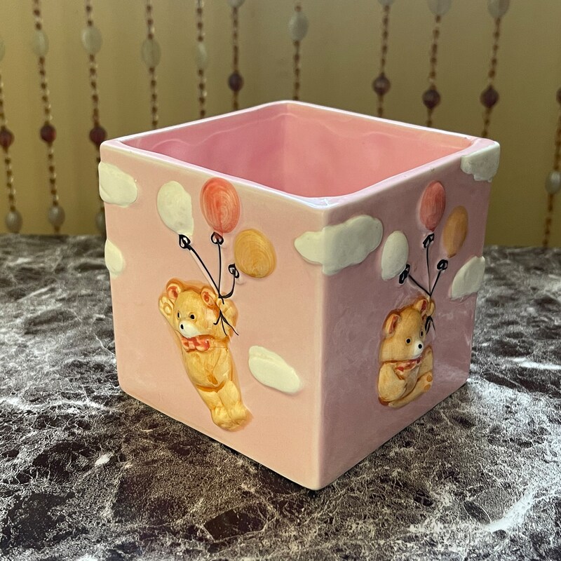 Relpo - Etsy