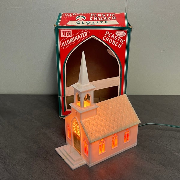 Church Decoration - Etsy