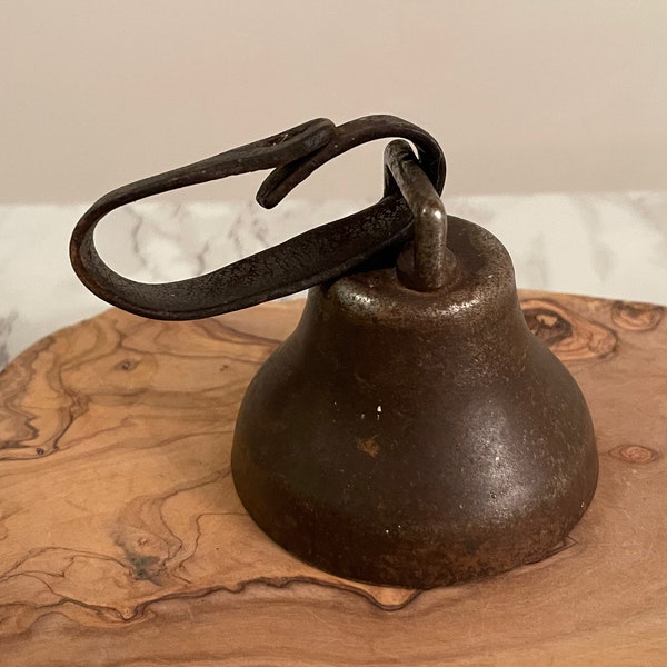 Rustic Metal Straps - Etsy