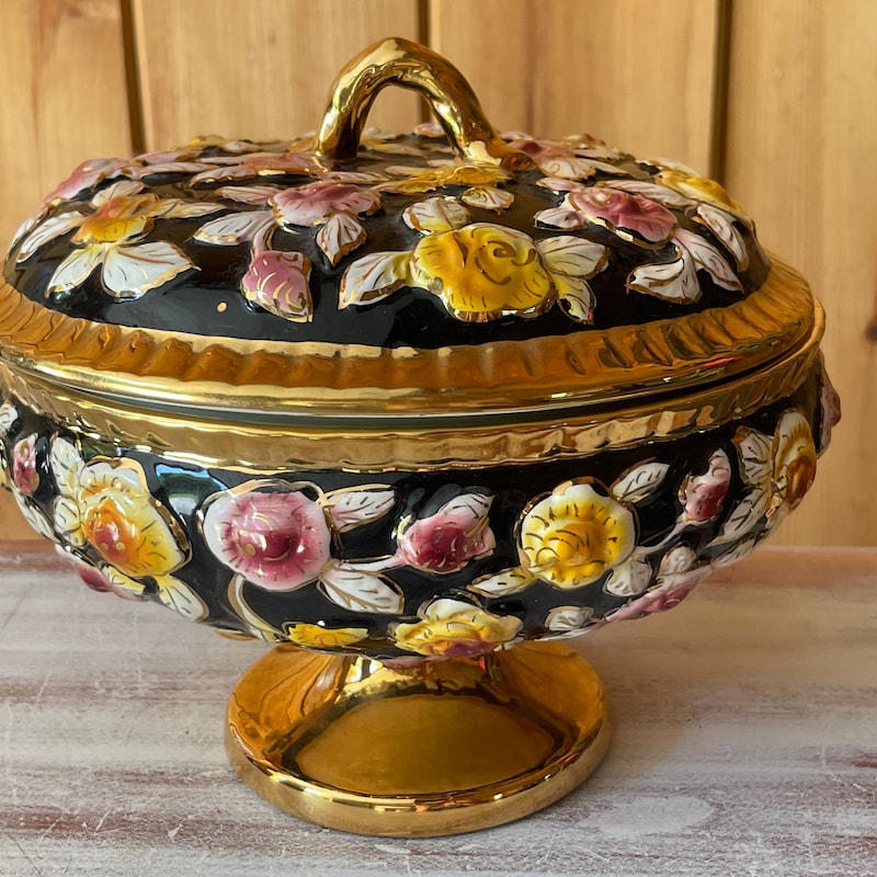 Leart - Etsy