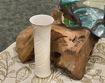 Paul Sebastian Vase - Etsy