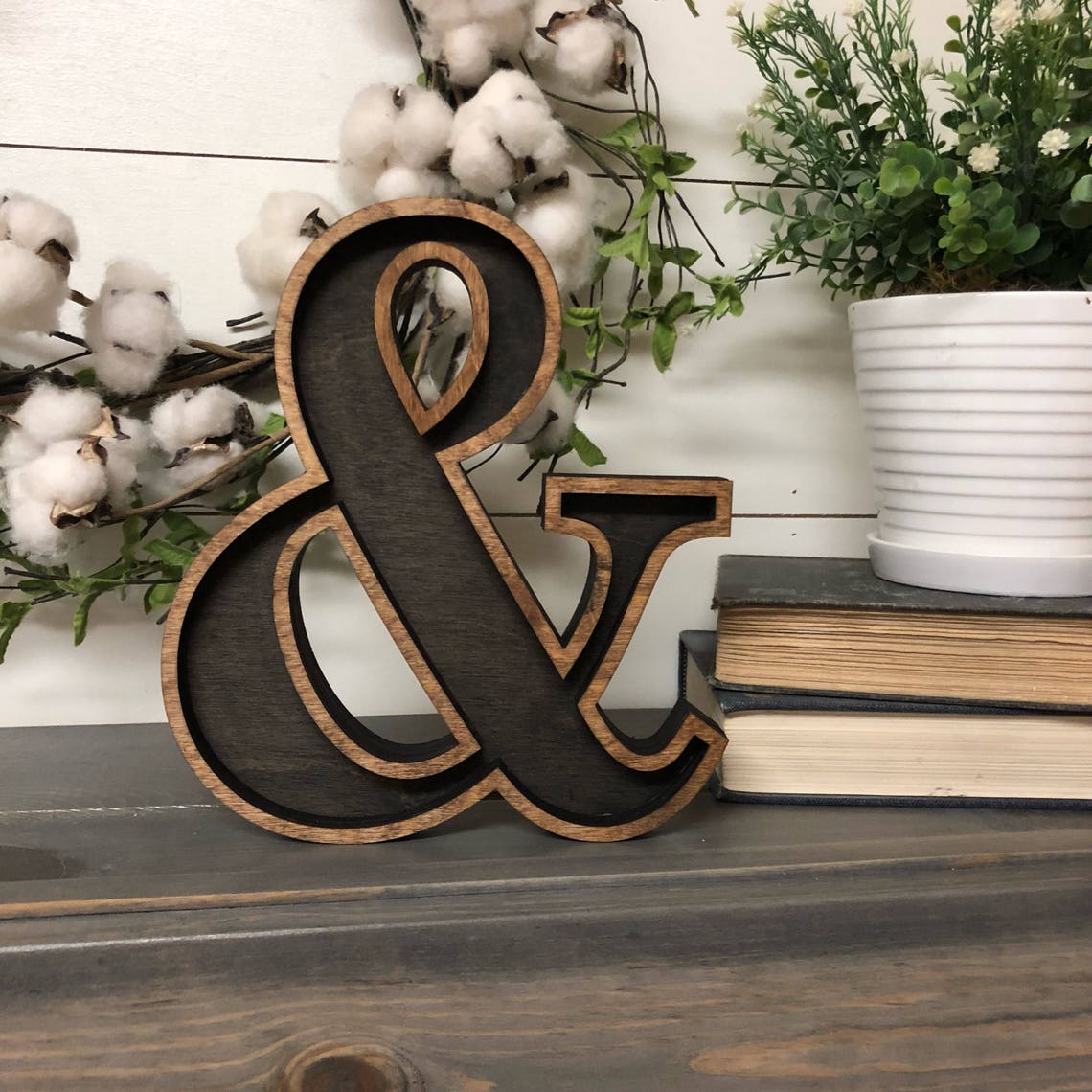 Marquee Hello Wooden Cutout Laser Cut Wood Hello Sign Entry - Etsy