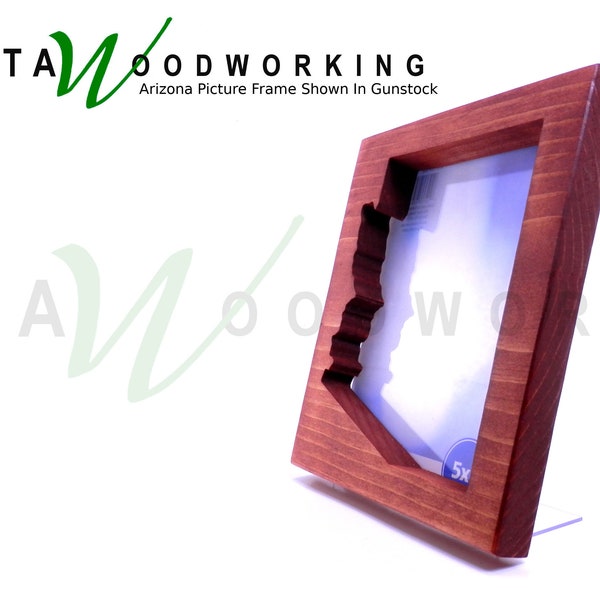 Arizona State - Etsy