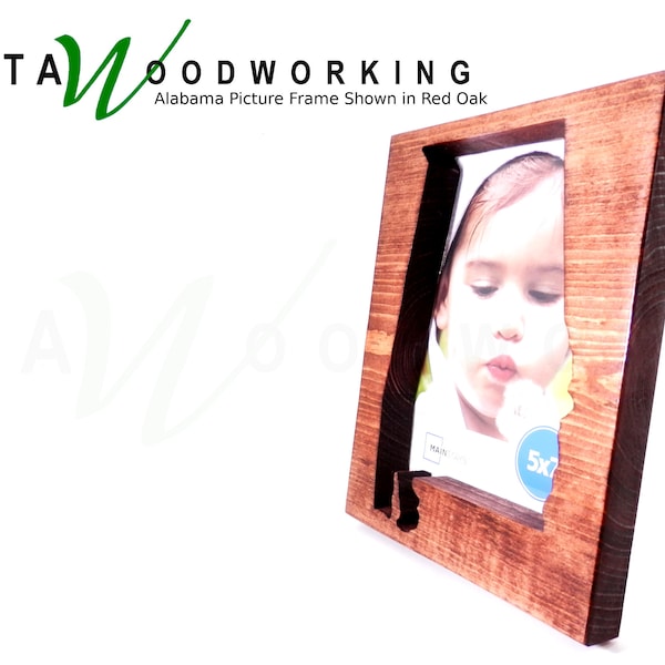 Alabama State - Etsy