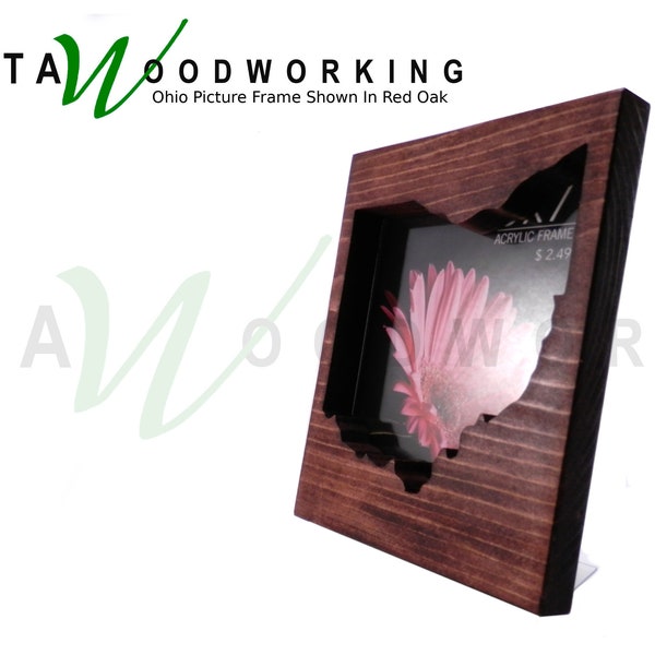 Ohio State Decor - Etsy