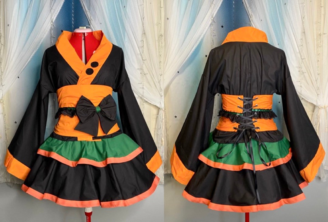 This item is unavailable - Etsy