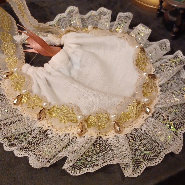 18th Century Fashion - Etsy