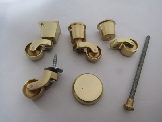 Vintage Victorian Brass Collectibles Figurines & Knick Knacks etna.com.pe