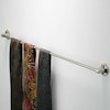 16" BLACK HAND FORGED Wrought Iron Blacksmith Sign Board Hanging ...