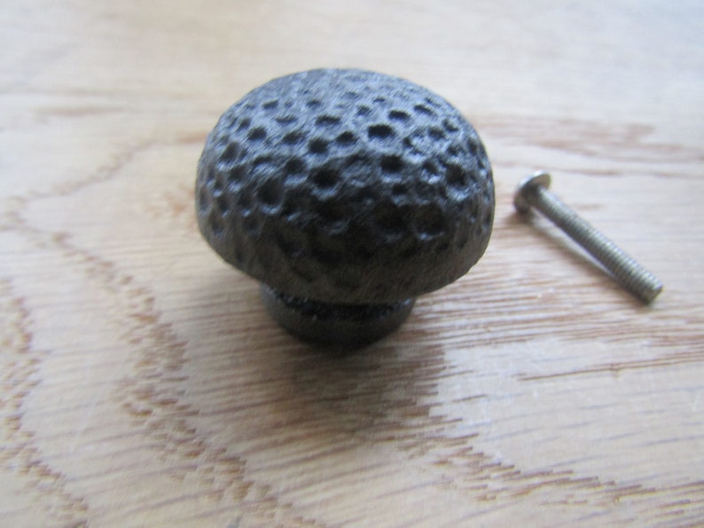 CAST IRON Antique Iron Kitchen Furniture Cabinet Cupboard - Etsy