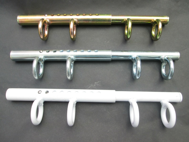 INTRUDER LOCK Patio Conservatory Double French Door Sliding Deadlock ...