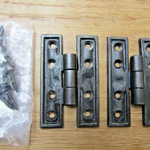 Rustic Kitchen Cabinets - Etsy