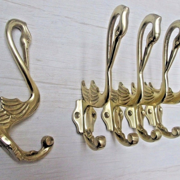 Hanging Hooks - Etsy