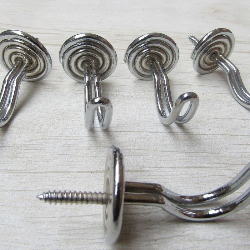 Cup Hooks - Etsy