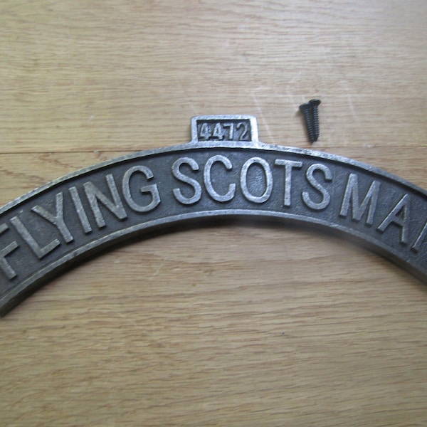 Lner - Etsy UK