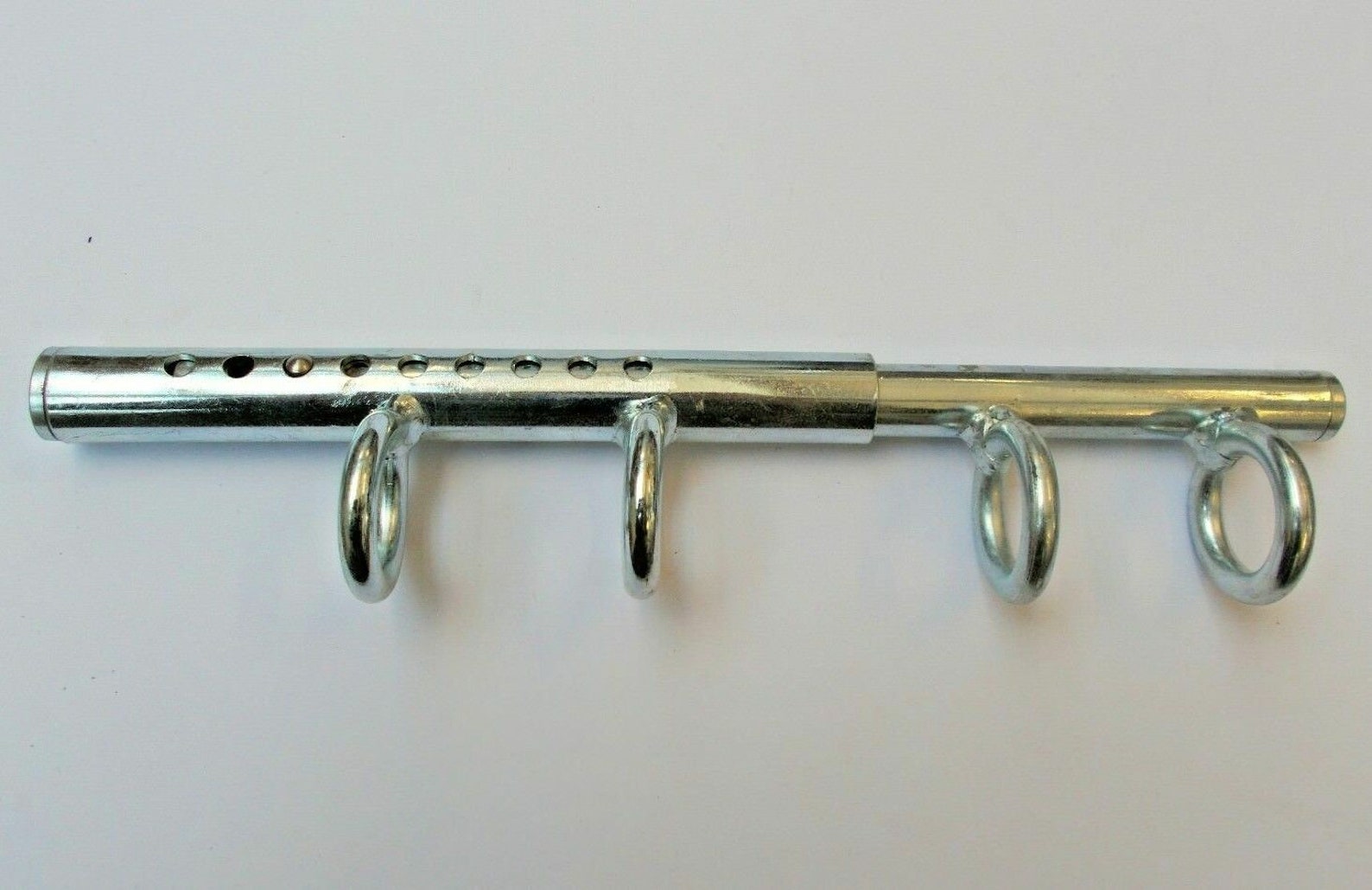 INTRUDER LOCK Patio Conservatory Double French Door Sliding - Etsy