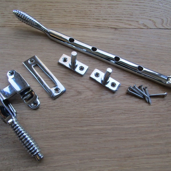 Vintage Window - Etsy