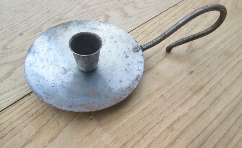 ANTIQUE IRON Wrought Iron Old English Country Cottage - Etsy UK