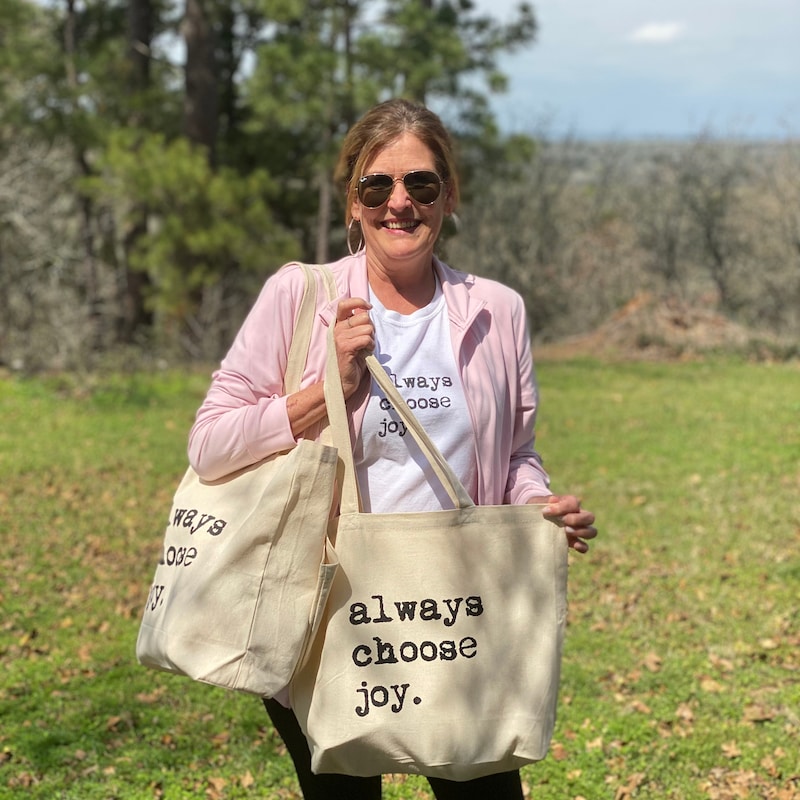 AmyCatherineDesigns - Etsy