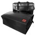 Porsche 911 Rear Parcel Shelf Luggage 1998+ (2 Piece Set) - Etsy