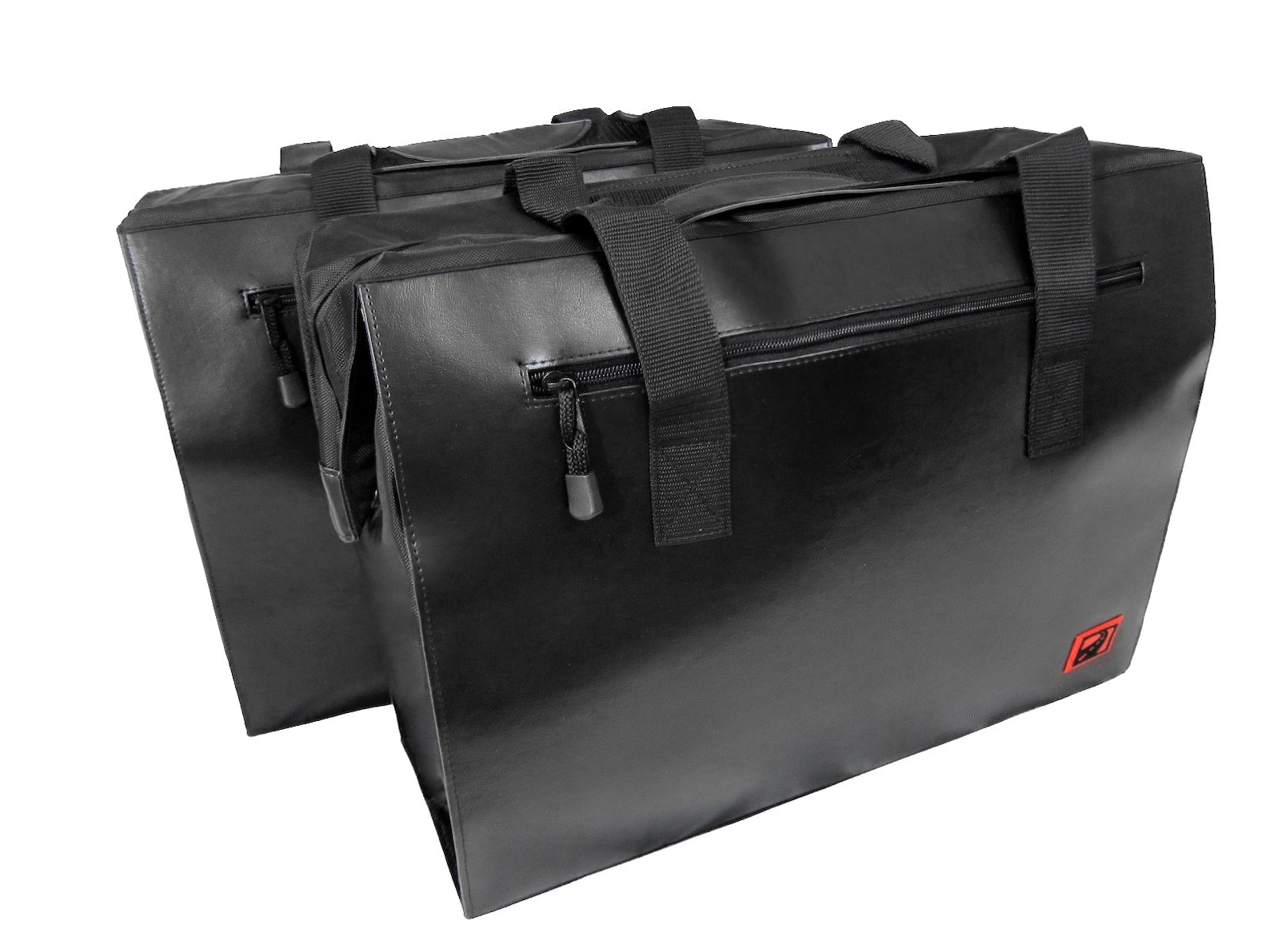 Porsche 911 Rear Parcel Shelf Luggage 1998+ (2 Piece Set) - Etsy