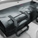 Porsche 911 Rear Parcel Shelf Luggage 1998+ (2 Piece Set) - Etsy