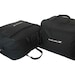 Nissan 350Z Luggage Bags - Etsy