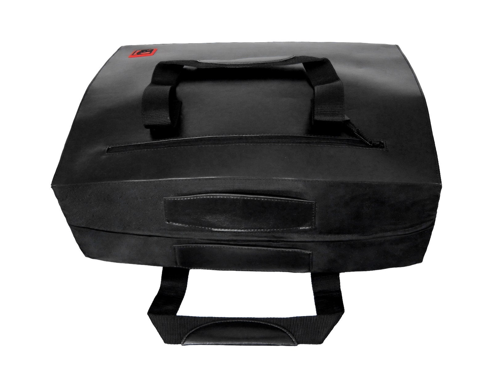 Porsche 911 Rear Parcel Shelf Luggage 1998+ (2 Piece Set) - Etsy