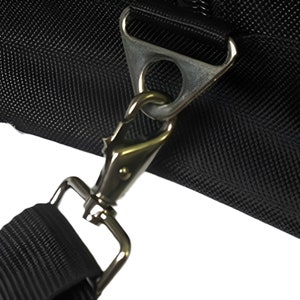 Nissan 350Z Luggage Bags - Etsy