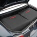 Mazda MX-5 Miata 2-piece Custom Fitted Luggage Bags 1990-2005 - Etsy