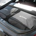 Nissan 350Z Luggage Bags - Etsy