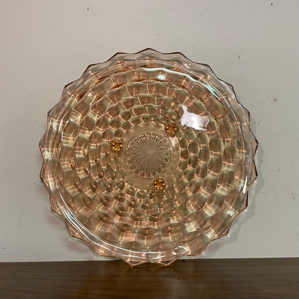 Transparent Serving Tray - Etsy