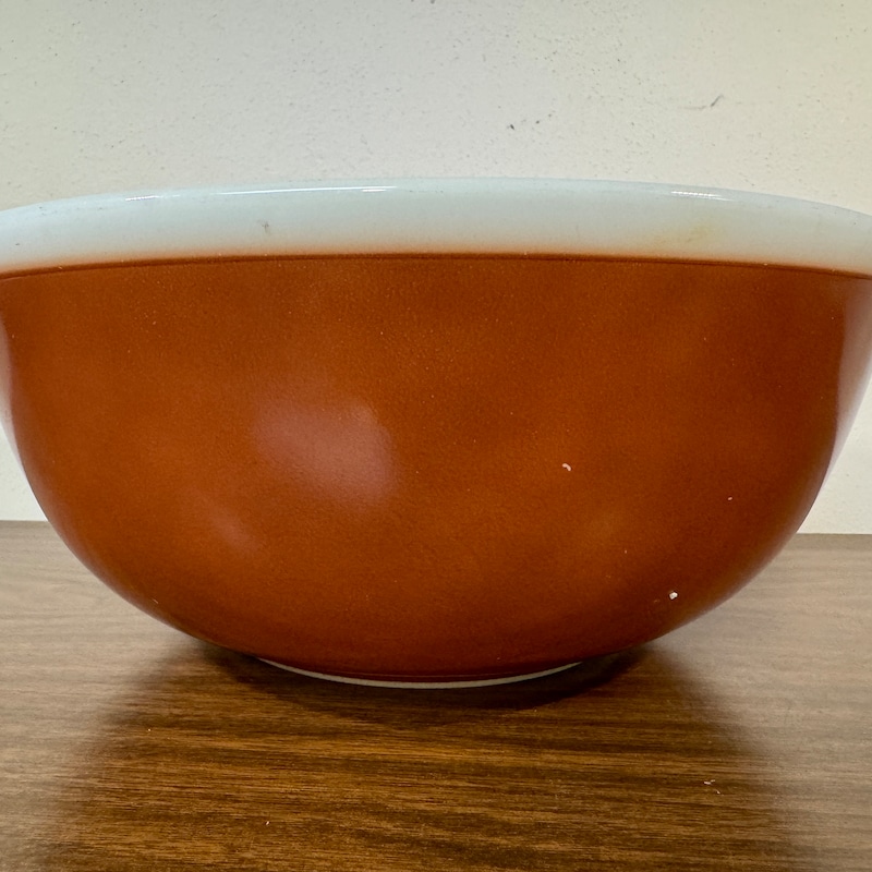 White Pyrex - Etsy